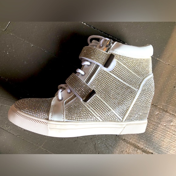 INC International Concepts | Shoes | Inc International Concepts Debby ...